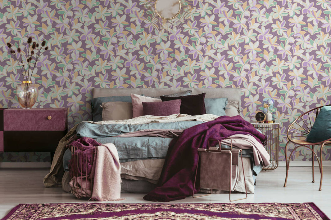House of Turnowsky – Recubrir
