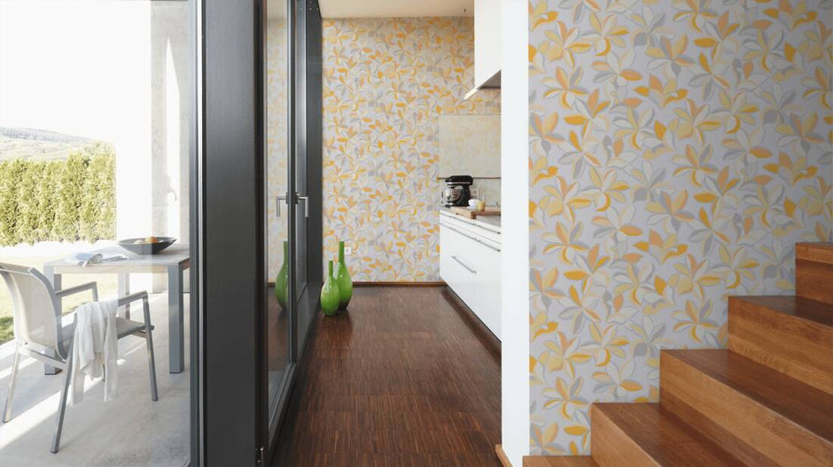 House of Turnowsky – Recubrir